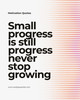 Free and customizable motivation templates | Canva