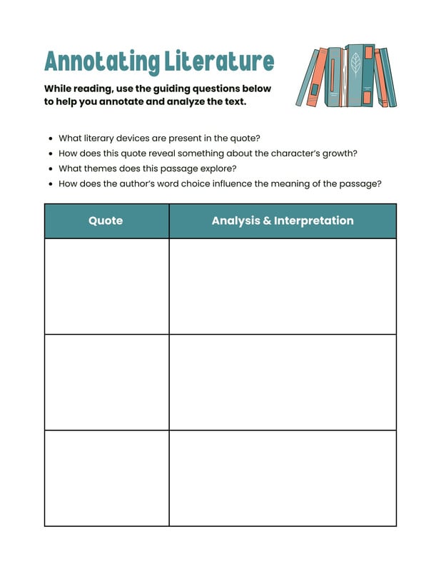 Analyzing Theme Worksheets A New Team For Sahil (Analyze