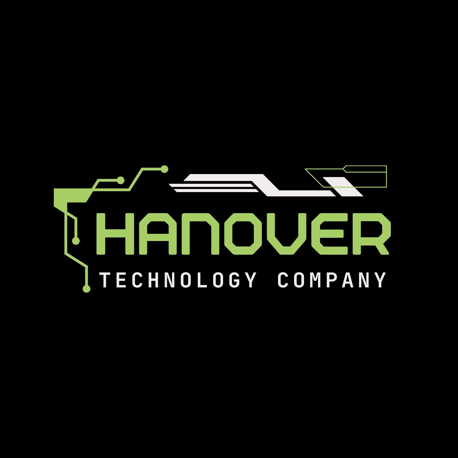 Free and customizable computer logo templates | Canva
