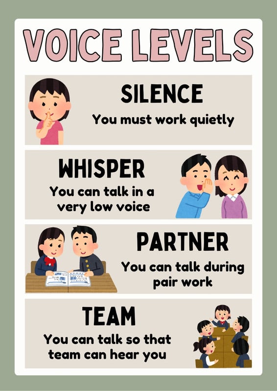 Inside Voices Clipart Inside Voice Cartoons And Comics Funny