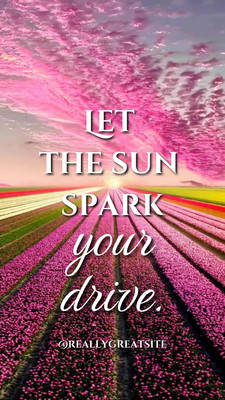 Primavera Quotes