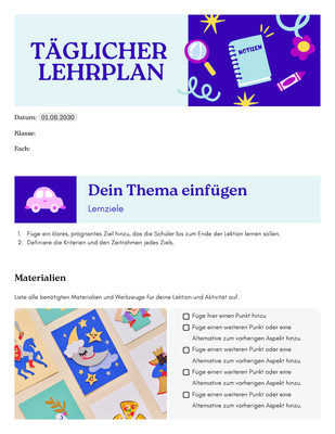 Online-Notepad & Text-Editor | Schreibprogramm | Canva Docs