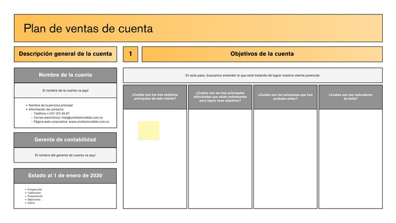 Tablero virtual en línea gratuito para colaborar en tiempo real | Canva