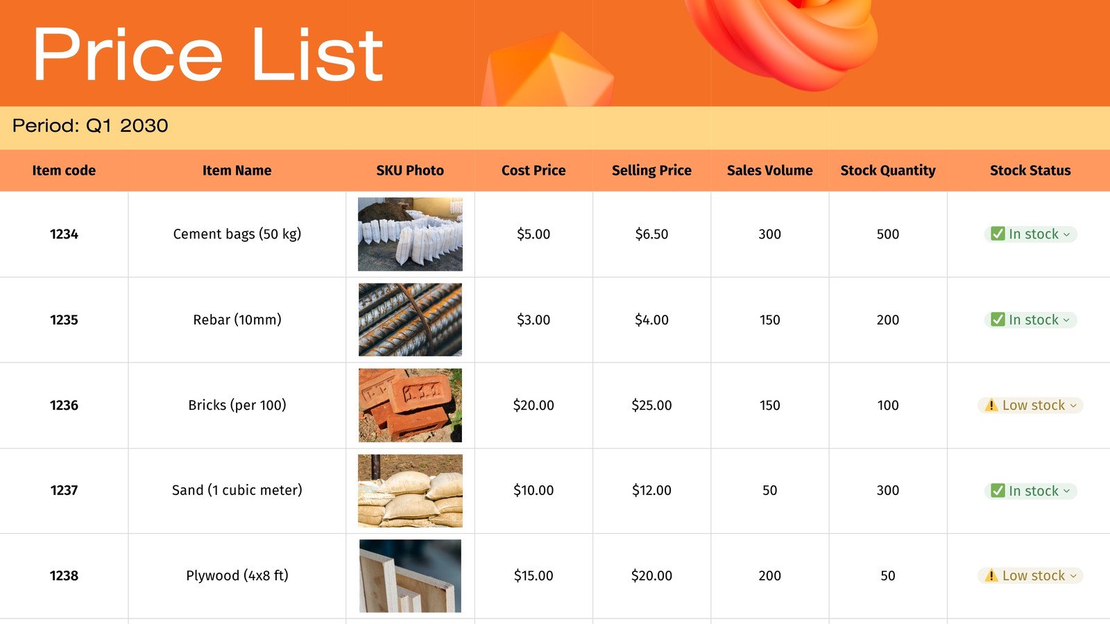 Canva Sheets: Free Visual Spreadsheets | Canva
