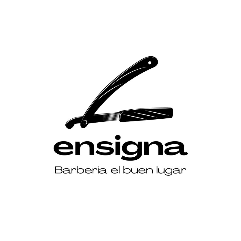 Creador de logos gratis - Diseña logos profesionales en Canva
