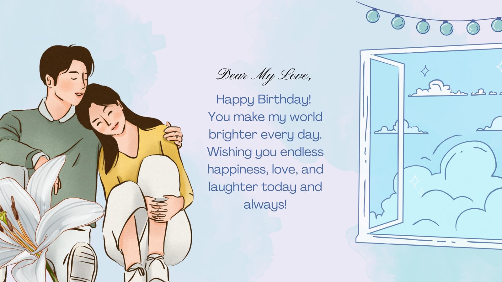 Ketan Love Logo 21 Ketan Ideas | Letter Logo Design, Stylish