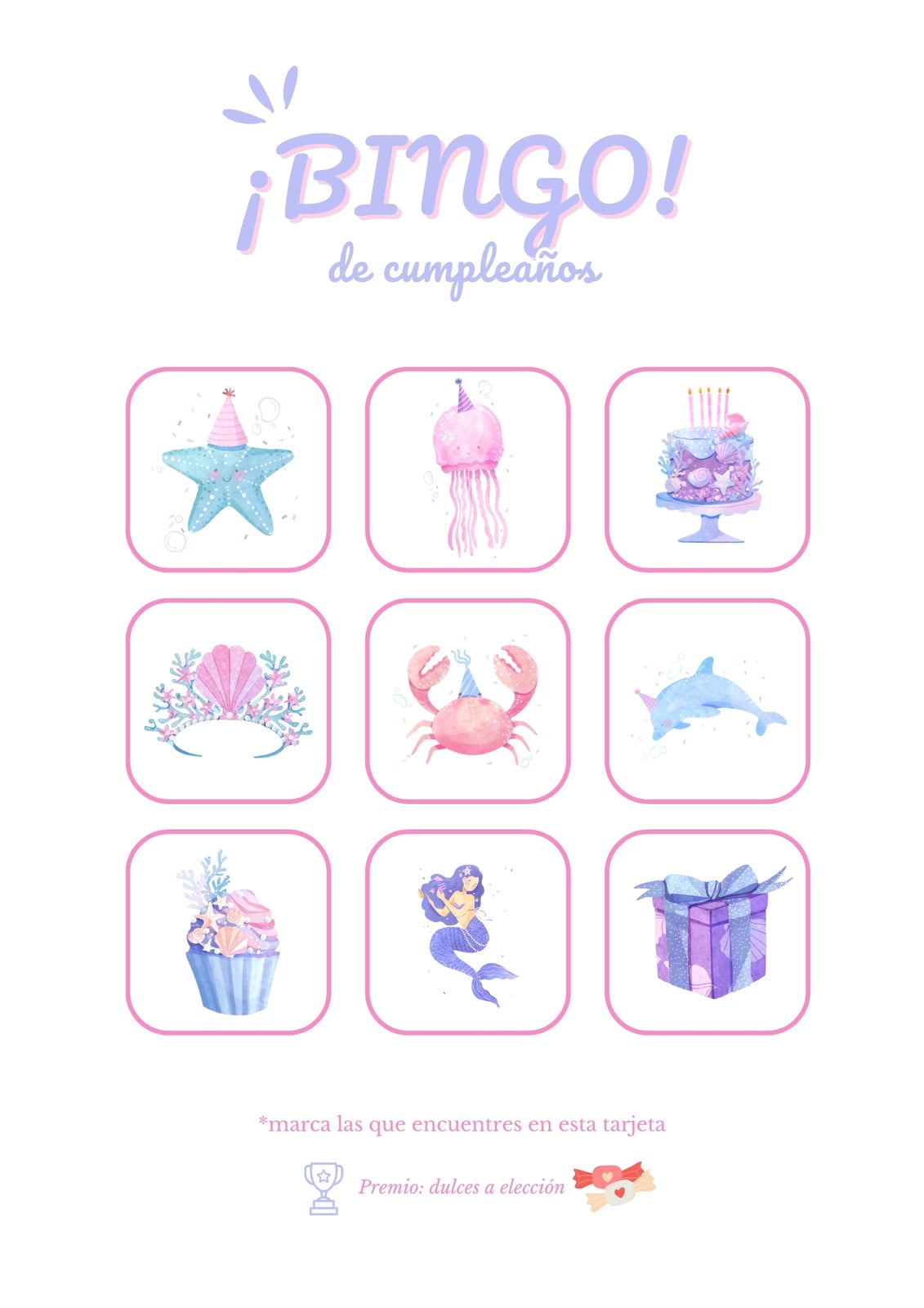 Explorá Plantillas de plantillas de bingo personalizables gratis - Canva