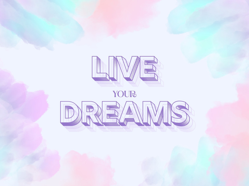 Free and customizable slogan templates