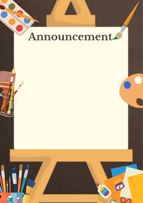 Free and customizable art templates | Canva