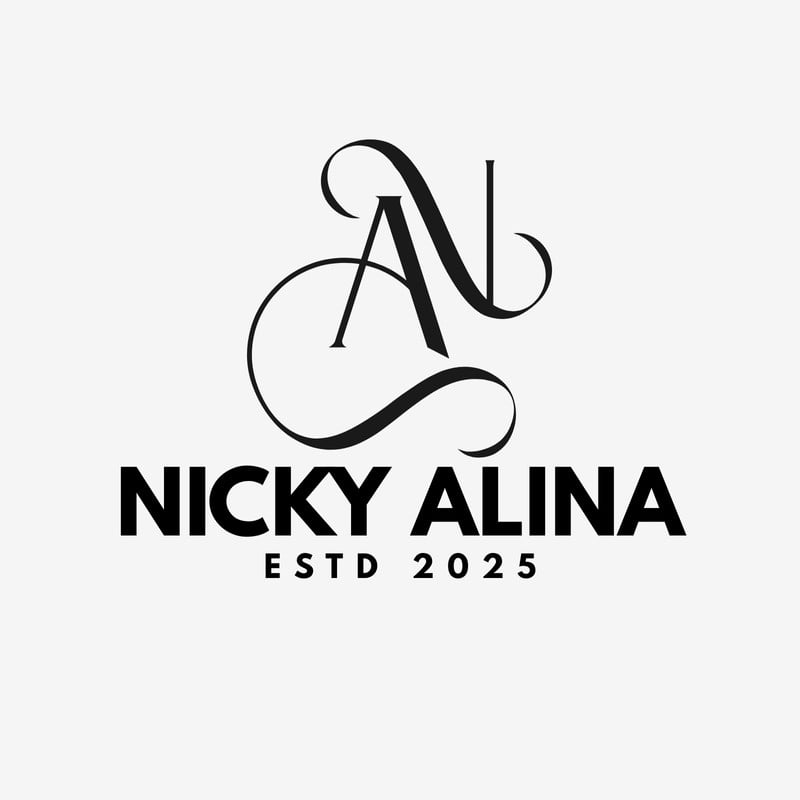 I Love Sana Logo Logo Sana Designs Canva