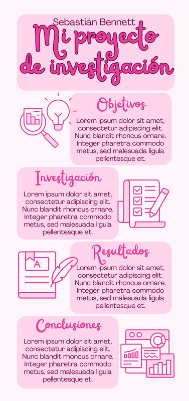 Explorá Plantillas de recuadro personalizables gratis - Canva
