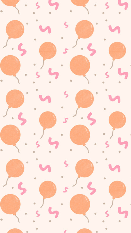 Plantillas globos - Gratis y editables - Canva