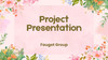 Free and customizable spring templates | Canva