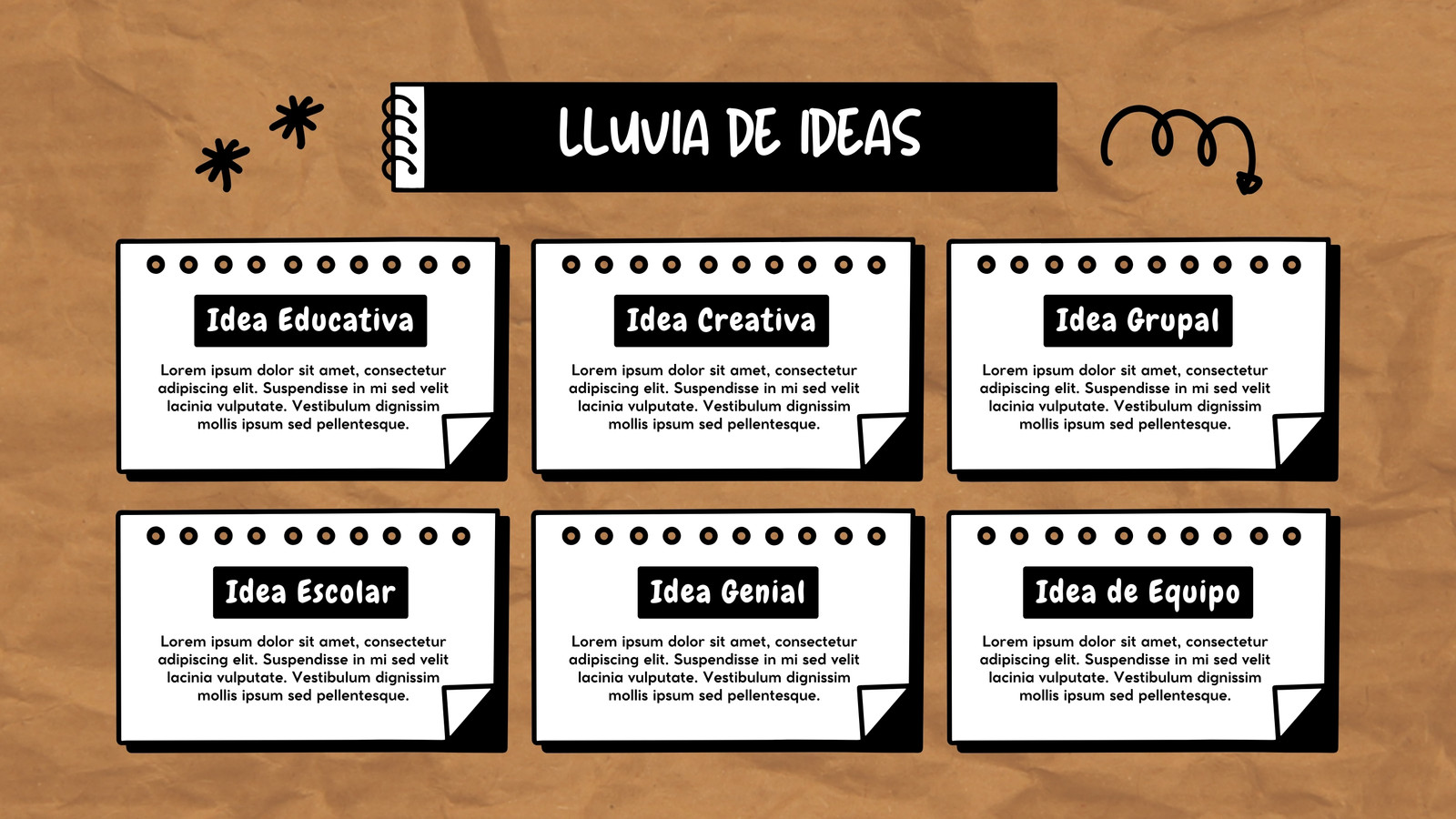 Letra D Genial Press — Julie Verhoeven