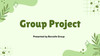 Free and customizable plant templates | Canva