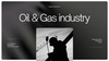 Free and customizable gas templates
