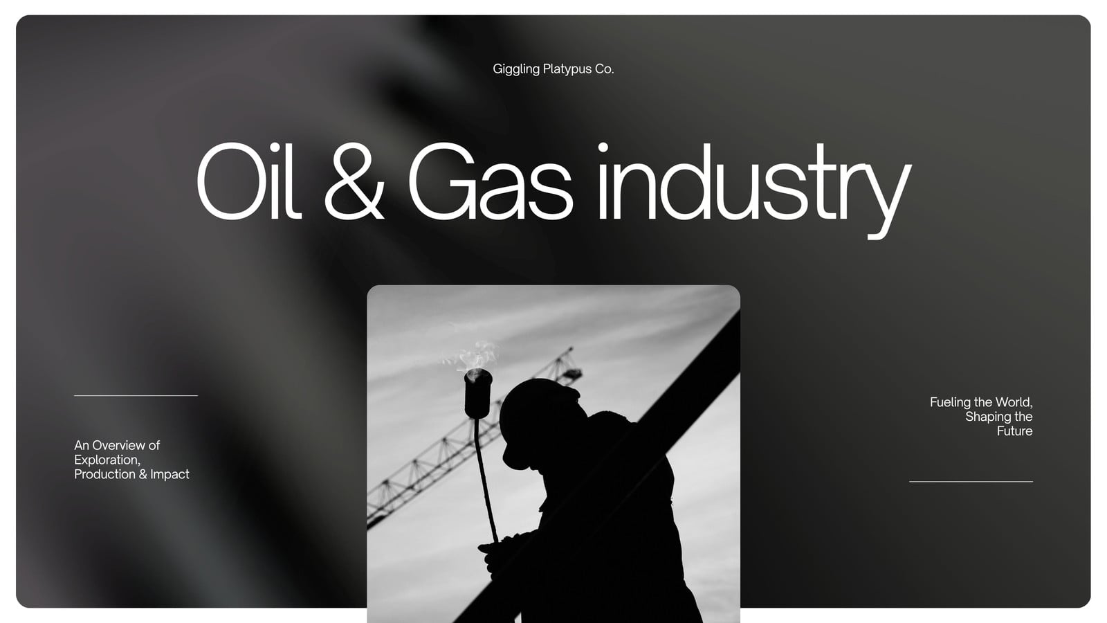 Free and customizable gas templates