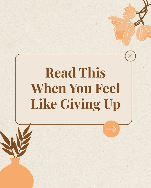 Carousel Book Quotes Makeshift Carousel & Quotes Standard