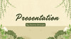 Free and customizable nature templates | Canva