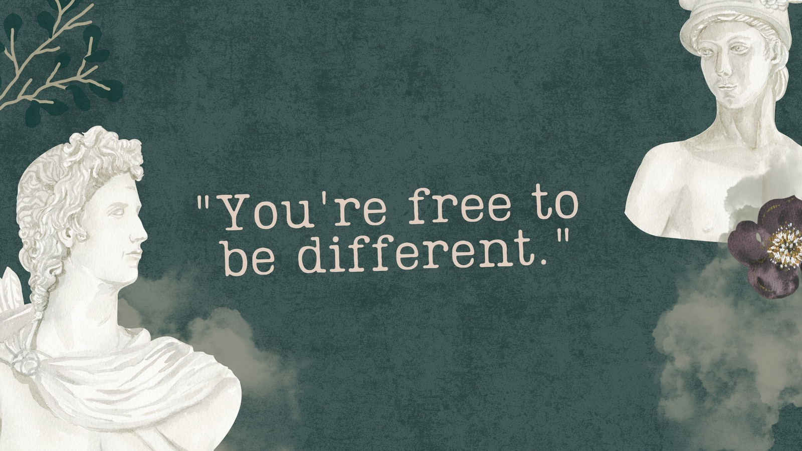 Page 11 - Free and customizable vintage templates | Canva