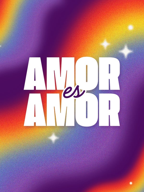 Frases De Amor Lgbt Tumblr