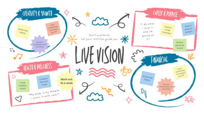 Draw: Free Online Drawing Tool | Canva