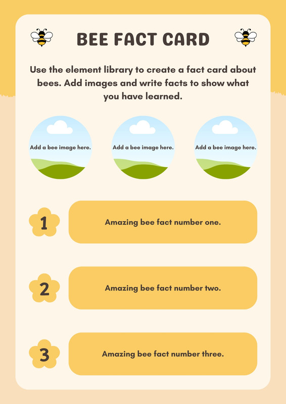 Amazing Science Fact Card 100 Amazing Science Facts That Will Blow
