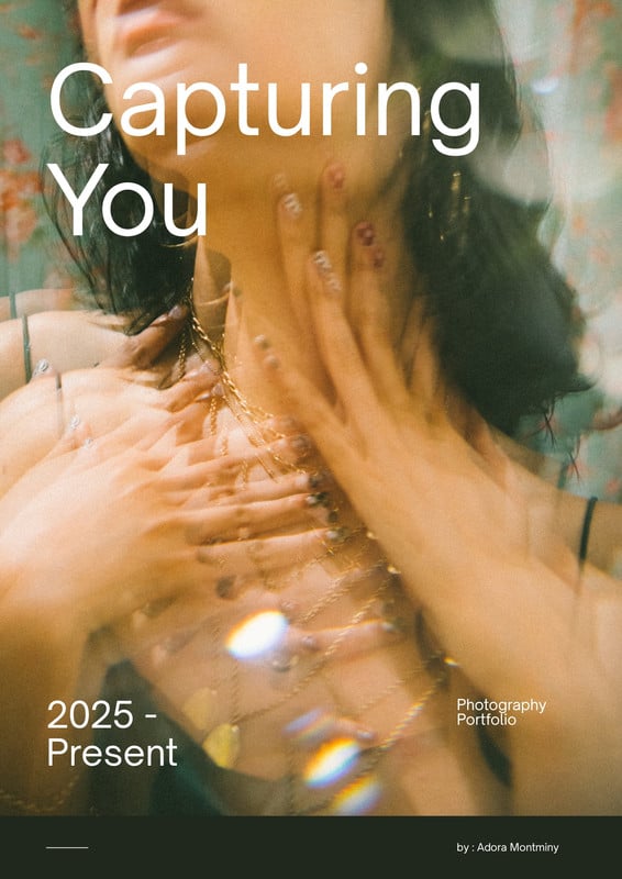 Custom Booklet Printing - Design and Order Booklets | Canva