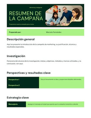 Creador y editor de documentos online gratis | Canva Docs