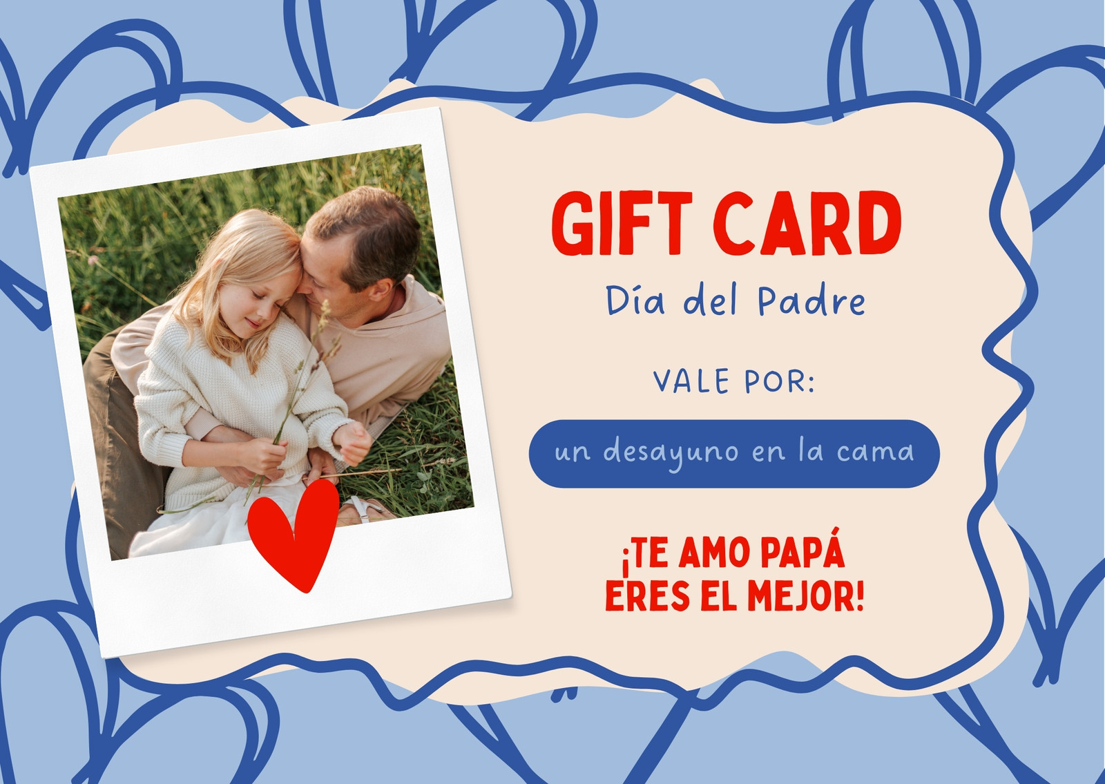 Página 2 - Explorá nuestras plantillas de certificados de regalo del ...