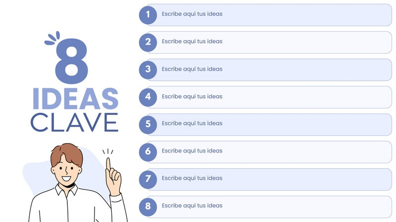 Tablero virtual en línea gratuito para colaborar en tiempo real | Canva