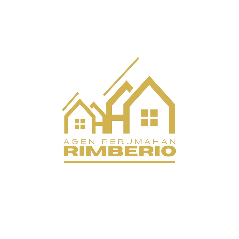 Pembuat Logo Gratis | Desain Logo Keren Profesional di Canva