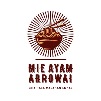 Puput Logo