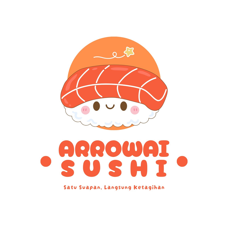 Puput Logo