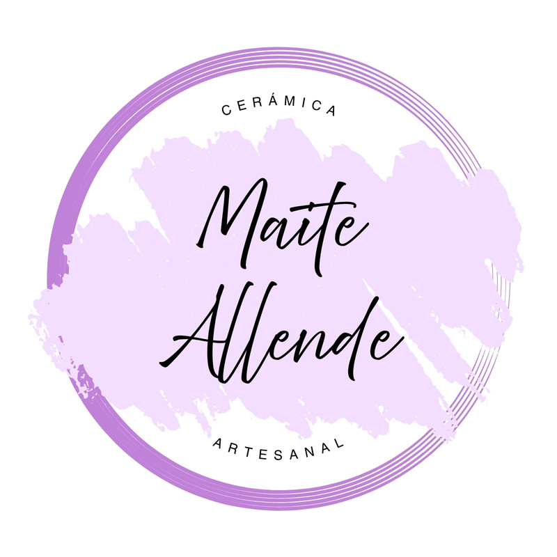 Personaliza online 806 plantillas de Logos Con Nombre - Canva