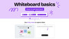 Draw: Free Online Drawing Tool | Canva