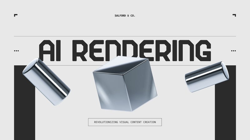 Free and customizable machine templates