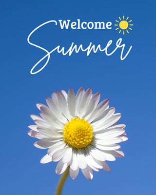 Free and customizable sun templates | Canva