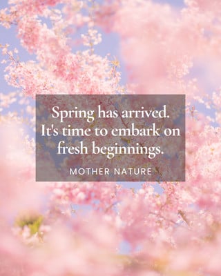 Free and customizable spring background templates | Canva