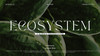 Free and customizable biology templates | Canva