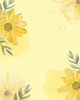 Free and customizable yellow templates | Canva