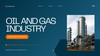 Free and customizable gas templates