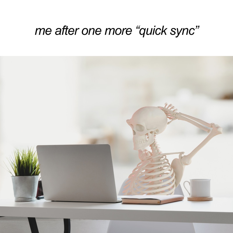 Customize 54+ Work Meme Templates Online - Canva