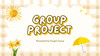 Free and customizable sun templates | Canva