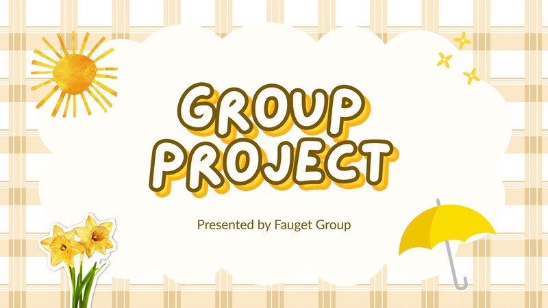 Free and customizable sun templates | Canva