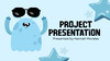 Free and customizable monster templates