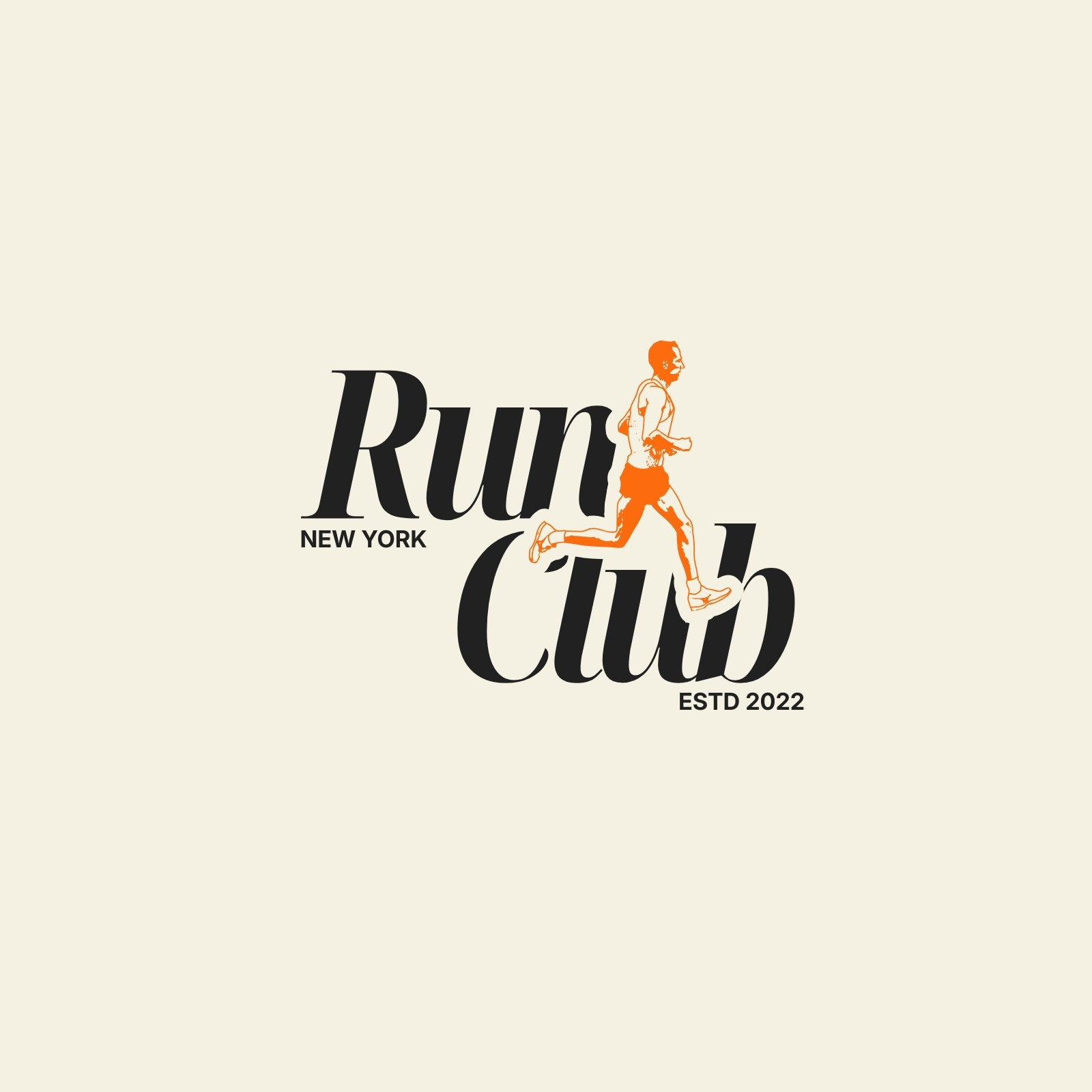 Free customizable club logo templates | Canva