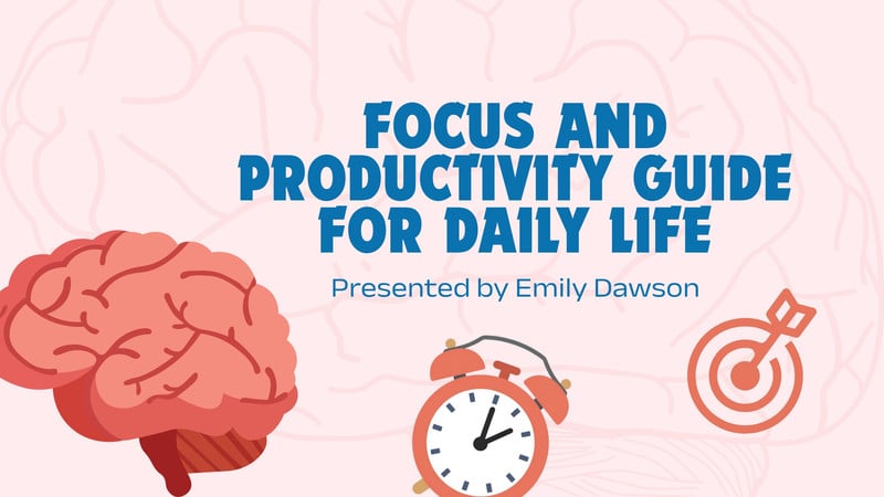 Free and customizable brain templates | Canva