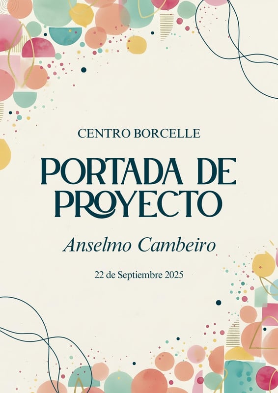 Explorá Plantillas para Portadas y Destacá Tus Trabajos | Canva
