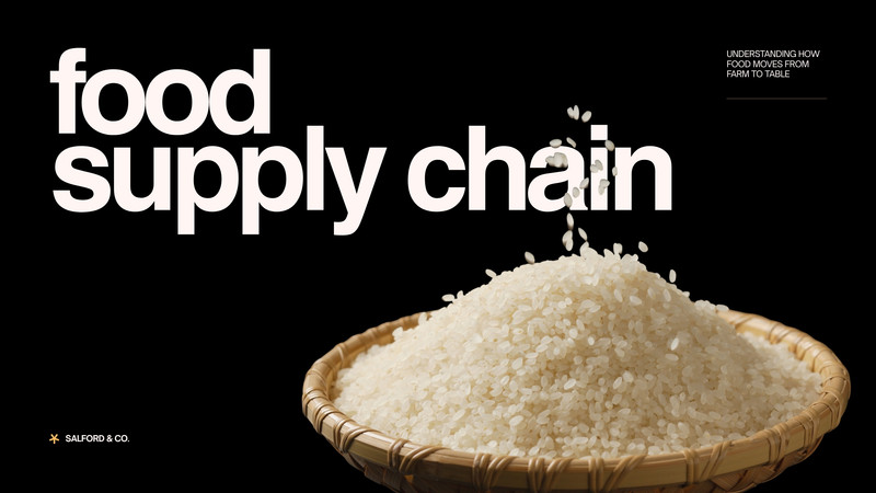 Free and customizable rice templates